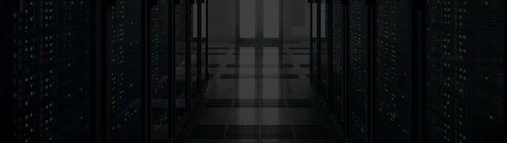 Bilişim firmaları Proxima Solutions, Dubai, foto