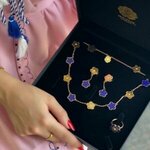 Tektaak Jewellery (City Center Al Zahia, Muwaileh Commercial, Tugariet Muwaileh, Sharjah), kuyumcular  Sharjah'tan