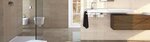 Al Namarek Ceramic & Construction Materials Fze (Deira Twin Towers, Al Rigga, Deira, Dubai), seramik fayans  Dubai'den