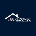 Gk Berezovets (Sovetskaya Street No:5), emlak geliştirme  Dmitrov'dan