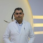 Spanish Optical (Al Falah Street No:216, Abu Dhabi), optik  Abu Dabi'den