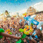 Sky High Events Company (38, Damascus Street, Deira, Dubai), etkinlik organizasyonu  Dubai'den