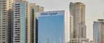 Bin Otaiba Hotels (Embassy Suites Apartment, Majaz 1, Al Majaz), gayrimenkul yönetimi  Sharjah'tan