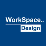 WorkSpace Design (Kükürtlü Mah., Belde Cad., No:50-52, Osmangazi, Bursa), i̇ç mimarlık firmaları  Bursa'dan