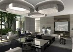 Integra Innovations General Trading (60/1, 36 Street, Community Jabal Ali Industrial First, Jebel Ali, Dubai), toptancılar  Dubai'den