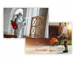 Skodtec Cleaning Services LLC (Arabian Tower, England Cluster, Dubai International City, Mushraif, Dubai), temizlik şirketleri  Dubai'den