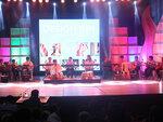 Aadi Shakti Music And Dance Center (61, Sheikh Khalifa Bin Zayed Street, Bur Dubai, Dubai), dans okulları  Dubai'den