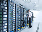 Eumecon IT Systems (The Curve Building, Al Quoz 3, Al Qouz, Hadaeq Mohammed Bin Rashid, Dubai), yazılım firmaları  Dubai'den