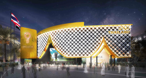 Photo: Design House Engineering Consultancy, architectural firm, Al ...