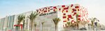 Teknoware Middle East (Dafza 4W Building, Dubai Airport Free Zone, Dubai International Airport, Deira, Dubai), aydınlatma teknolojileri  Dubai'den