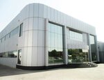 Atraco Industrial Enterprises (Jabal Ali Free Zone, Mena Jabal Ali, Jebel Ali, Dubai), toptan giyim  Dubai'den