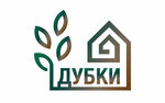 Steam-House (No:19, 18-y kvartal), hamamlar  Kursk'tan