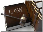 Proconsult Advocates & Legal Consultants (Westbury Towers, Business Bay, Dubai), hukuk büroları  Dubai'den