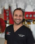 McGill Dental Center (Tameem House, Al Thanyah First, Hadaeq Mohammed Bin Rashid, Dubai), özel ağız ve diş sağlığı klinikleri ve muayenehaneleri  Dubai'den