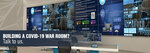 Pan Intellecom (One Lake Plaza, JLT Cluster T, Jumeirah Lakes Towers, Al Thanyah 5, Al Thanyah, Hadaeq Mohammed Bin Rashid, Dubai), elektronik cihaz ve parça firmaları  Dubai'den