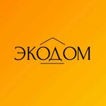 Экодом (Uralskaya Street No:77/7), klima satışı  Krasnodar'dan