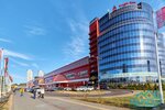 Megasun Beauty (Piatra Mscislawca Street No:9), güzellik salonu  Minsk'ten