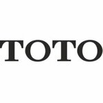 Toto (Ryabinovaya Street No:41к1), banyo ve klozet mağazaları  Moskova'dan