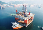 Ums Ship Management & Operation L. L. C (8, Al Bahhar Street, W5, Abu Dhabi), gemicilik acenta hizmetleri