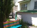 Вернем молодость (ulitsa Alleya Stroiteley No:5), terziler  Pyatigorsk'tan
