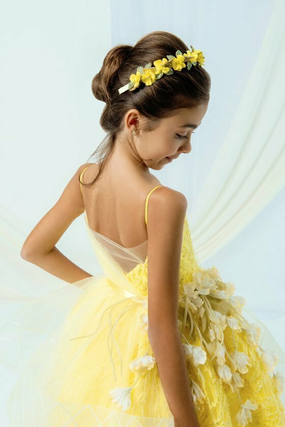 Giyim mağazası Dar Tijan Fashion, Dubai, foto