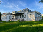 Lytkarinsky Museum of Local History (No:6, 2nd Subdistrict, 7th Quarter), müzeler ve sanat galerileri  Lytkarino'dan