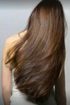 Hair Extesions (Budyonnovskiy pereulok No:78, stanitsa Kagalnitskaya), postiş  Rostovskaya oblastından