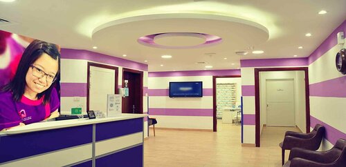 Al Sakar Cafeteria, restaurant, 92, Bader Street, Al Nuaimeya 3, City ...