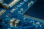 Elextric Electronics Trading (413, 8 Street, M14, Mussafah, Abu Dhabi), elektroteknik ürün ve ekipman firmaları