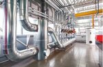 Integra Metering (Community Jabal Ali 1, Jebel Ali, Dubai), ar-ge şirketleri  Dubai'den