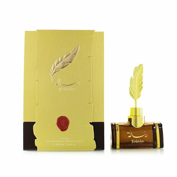 Kozmetik ve parfümeri mağazaları Arabian Oud, Sharjah, foto