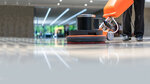 Euroclean Cleaning Services (230, Ras Al Khor Road, Dubai), temizlik şirketleri