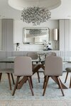 Tareen Interiors (12, Latifa Bint Hamdan Street, Hadaeq Mohammed Bin Rashid, Dubai), mobilya mağazaları