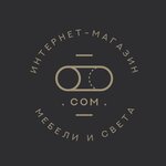 Wooddi design (Pavlovskaya Street No:7), mobilya mağazaları  Moskova'dan