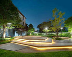 Perfect Technical Works And Landscaping L. L. C (232, Sheikh Zayed Road, Dubai), bina bakım hizmetleri