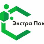 ExtraPack (Svobody Street No:35с3, Moscow), endüstriyel altyapı  Moskova'dan