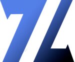 Zlift.ru (Tihoreckaya Street No:26/1), asansörler, asansör ekipmanları  Krasnodar'dan