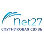 Portal Uslug Net27.ru (Sheronova Street No:68), şebeke ekipmanları  Habarovsk'tan