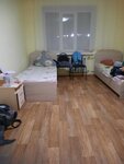 Общежитие (Irkutsk Region, Tulun), yurtlar  Tulun'dan