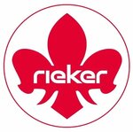 Rieker (Krestovaya ulitsa No:29), ayakkabı mağazaları  Rybinsk'ten