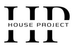 House Project (Gorokhovetskaya ulitsa No:1), proje enstitüleri, kurumları  Krasnodar'dan