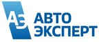 Avtoexpert (Ryazanskaya Street No:22Д, Nikulichi District), araç takografı  Riazan'dan
