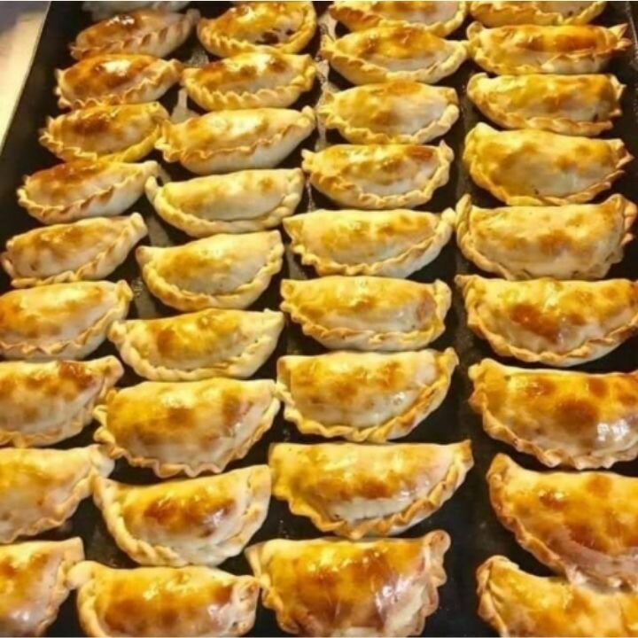 Alışveriş merkezleri Anny Catering, , foto