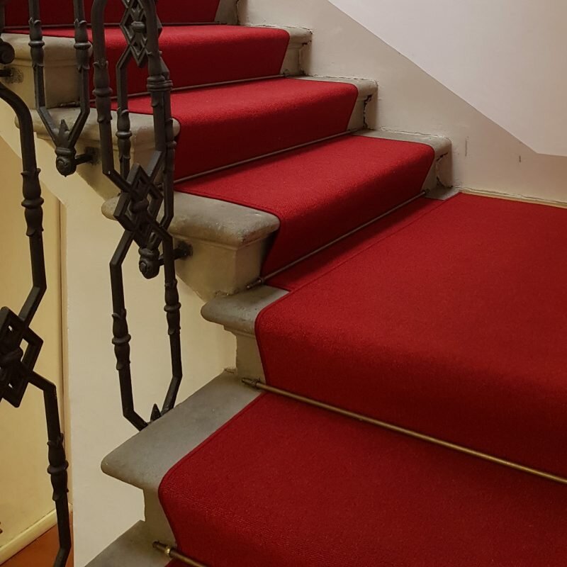 Mobilya mağazaları Centro Arredotessile, Floransa, foto