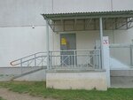 Ремонт обуви и изготовление ключей (Marshala Losika Street No:6), ayakkabı tamiri  Minsk'ten