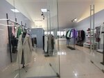 Boutique (Karla Marksa Avenue No:41/1), giyim mağazası  Omsk'tan
