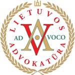 Advokatės R. Roščenkovienės kontora (Dvaro gatvė No:98), avukatlar  Sh'auljaj'dan