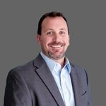 Adam Noll Agency: Allstate Insurance (United States, Avon Lake, 445 Avon Belden Rd, Ste B3), sigorta şirketleri  Ohio Eyaleti'nden