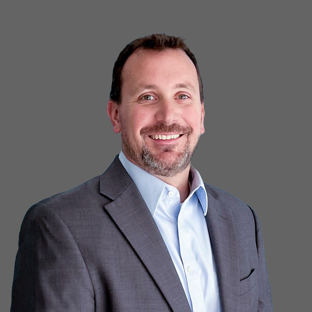 Sigorta şirketleri Adam Noll Agency: Allstate Insurance, Ohio Eyaleti, foto