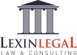 Avukat Lexin (Kuştepe Mah., Leylak 1 Sok., No:3, Şişli, İstanbul), avukatlar  İstanbul'dan